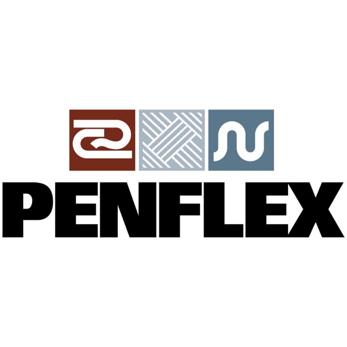 Company - Penflex